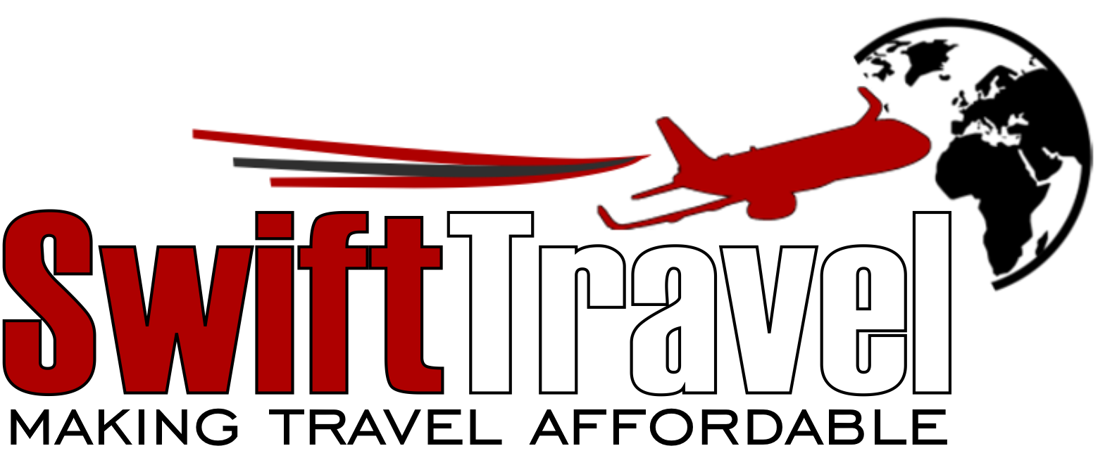 Travel Services - Swift Travel